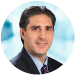 Joseph J. LaConti, MD, PhD, RhMSUS | The Center for Arthritis and ...