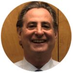 Jeffrey S. Ritter, MD | The Center for Arthritis and Rheumatic Diseases